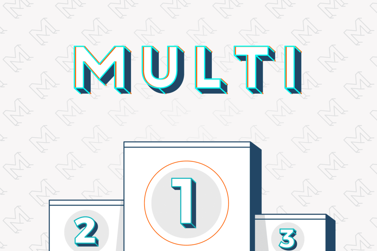 21 Unique SEO Features in Multi Theme and Website Builder - Multi