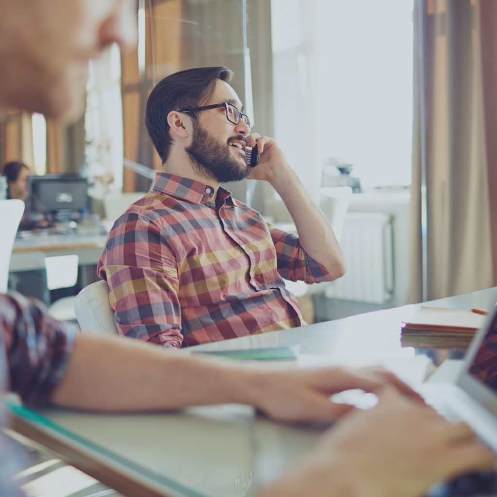 How to Track Phone Calls With Multi Theme and GTM - Multi