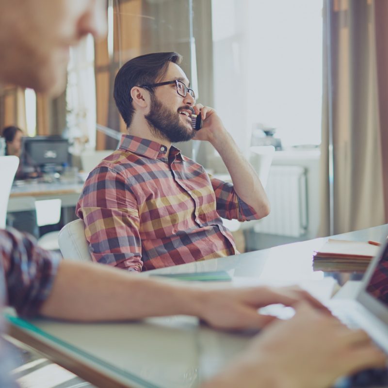 How to Track Phone Calls With Multi Theme and GTM - Multi